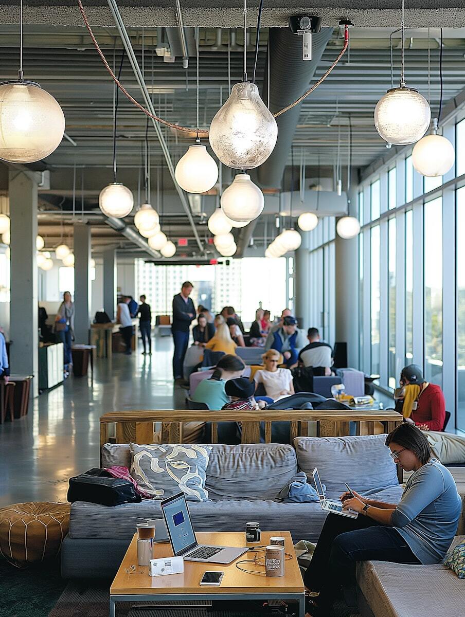 How to Implement Continuous Performance Management: A Comprehensive Guide